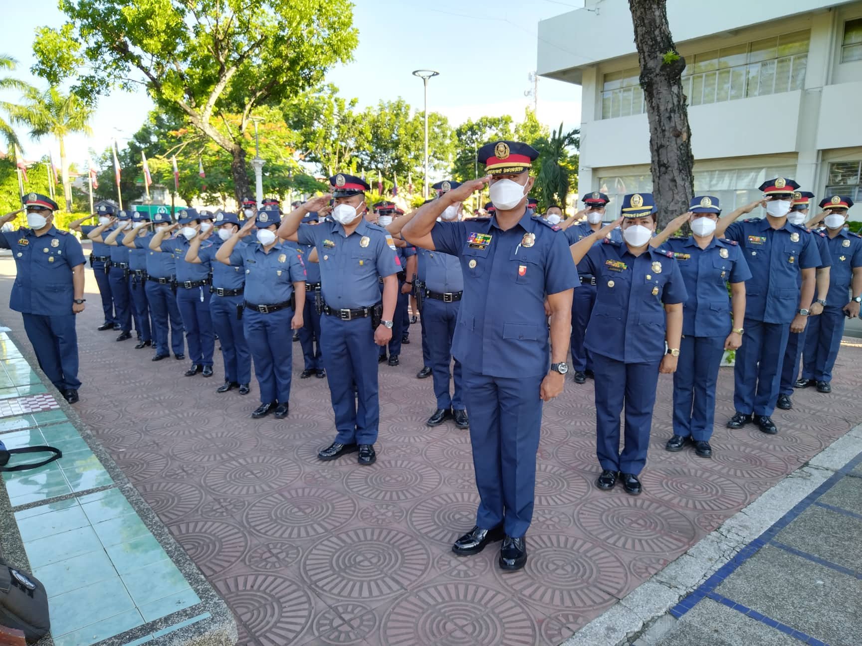 Roxas City: 124th Celebration of Philippine Independence - Bigger ... Roxas City: 124th Celebration of Philippine Independence - Bigger ...