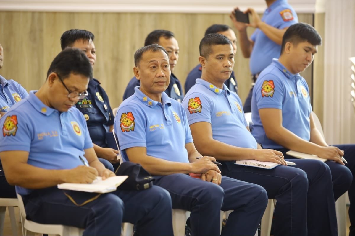Capiz Provincial Anti-Drug Abuse Council (CADAC) Meeting - Bigger ... Capiz Provincial Anti-Drug Abuse Council (CADAC) Meeting - Bigger ...